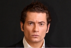 Roberto Rossetti - voci.net