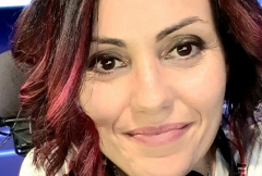 Sandra Sacchetti - voci.net