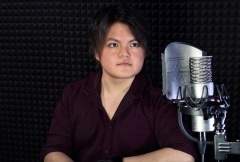 Richard Benitez - voci.net