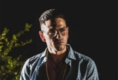 Giovanni Poli - voci.net