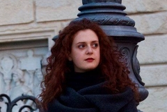 Silvia Fantoni - voci.net