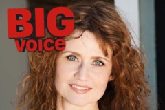 Barbara Sirotti - voci.net