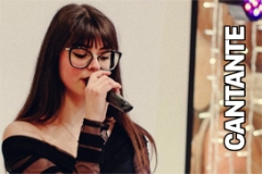 Francesca Rinaldi - voci.net