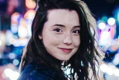 Elena Ferraris - voci.net