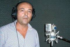 Andrea Marchi - voci.net