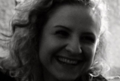 Elisa Cavallo - voci.net