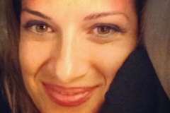 Laura Papa - voci.net