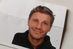 Federico Miceli - voci.net