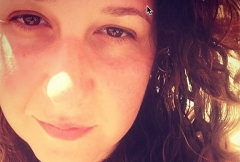 Alessia Spinelli - voci.net